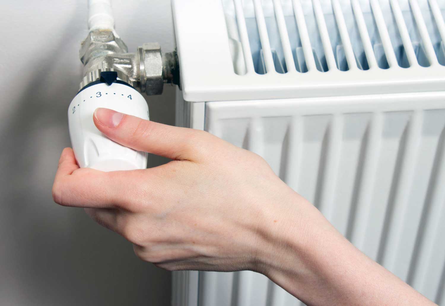 Unvented Systems - Helm's Heating & Plumbing Solutions